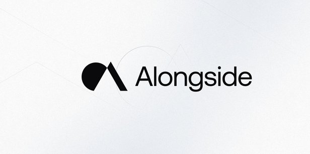 Web3 Recruit | Your Gateway to Web3 Careers